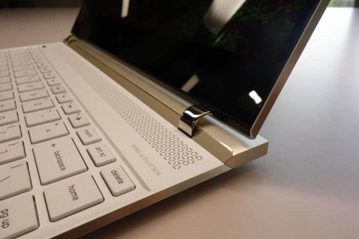 Why Is My Keyboard Not Working On My Laptop LaptopsGeek